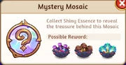 Shiny Days Event | Merge Dragons Wiki | Fandom