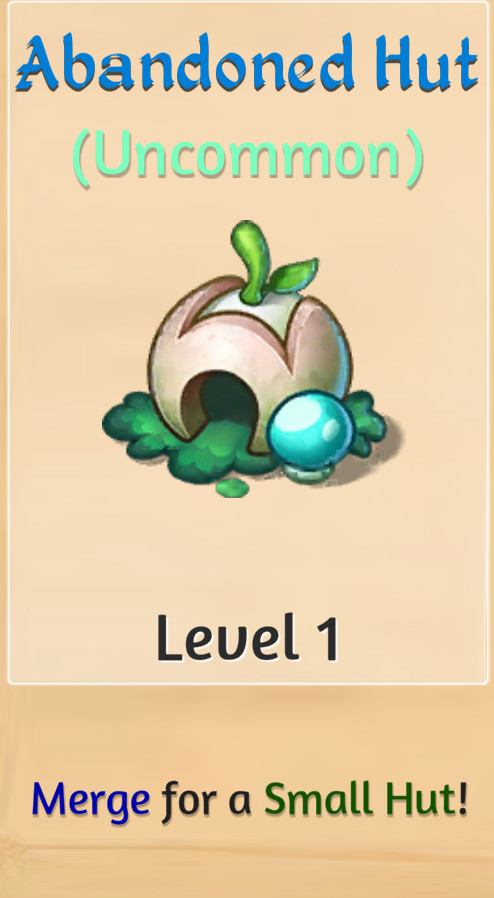 Kingdom Generators Merge Dragons Wiki Fandom