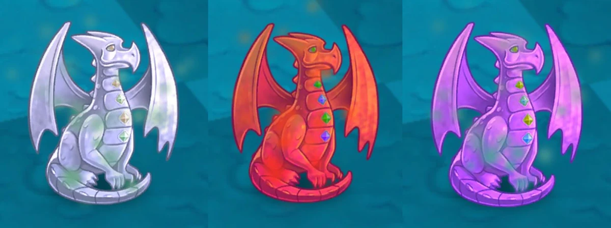 Wild Lands Event/Sixth Occurrence | Merge Dragons Wiki | Fandom