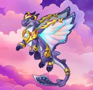 Stingray Dragons | Merge Dragons Wiki | Fandom