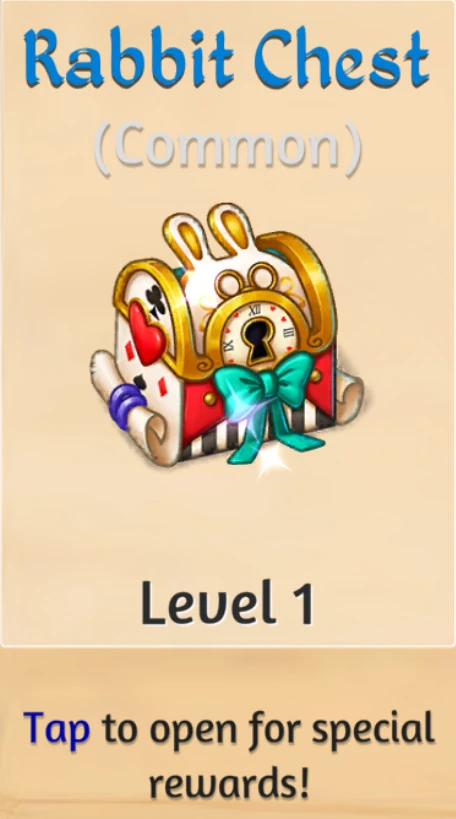 Peculiar Chests | Merge Dragons Wiki | Fandom