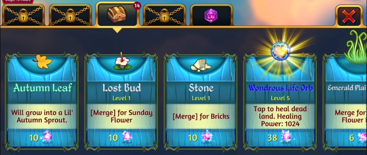 Zen Dragon Event | Merge Dragons Wiki | Fandom