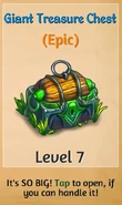 Treasure Chests | Merge Dragons Wiki | Fandom