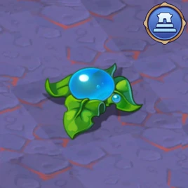 Dew Drop | Merge Dragons Wiki | Fandom