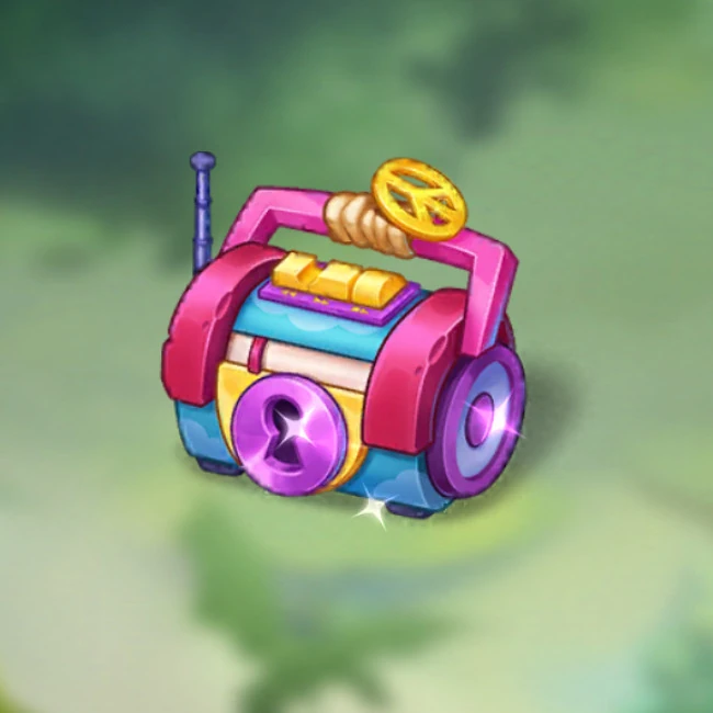 Festival Chests | Merge Dragons Wiki | Fandom