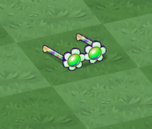 Fair Glasses | Merge Dragons Wiki | Fandom