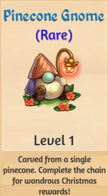 Gnomes | Merge Dragons Wiki | Fandom