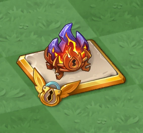 Elemental Chests | Merge Dragons Wiki | Fandom