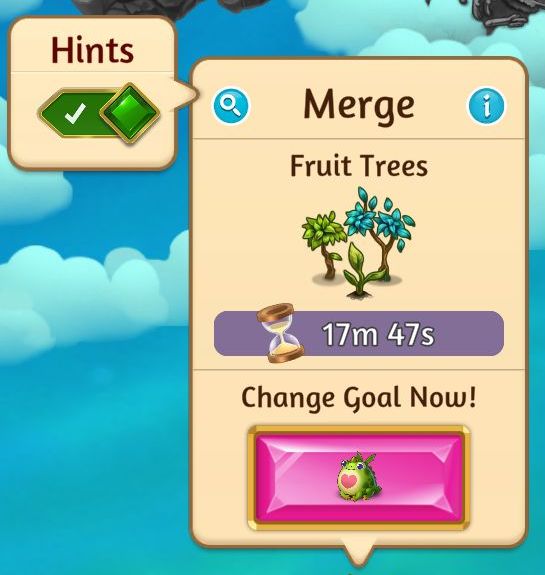 Den Eventsseventh Occurrence Merge Dragons Wiki Fandom