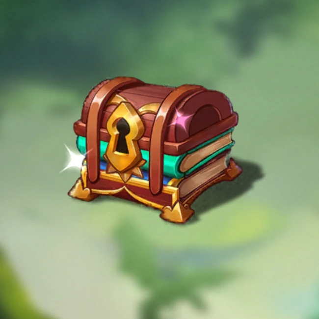 Scholar Chests | Merge Dragons Wiki | Fandom