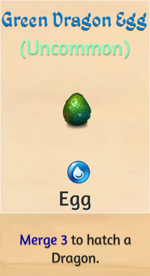 green dragon egg texture pack