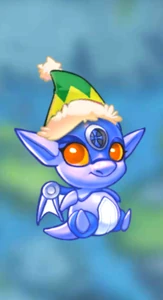 Chrono Dragons | Merge Dragons Wiki | Fandom