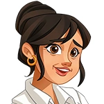 Victoria | MergeFriends Wiki | Fandom