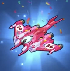 Adder | Merge Plane Wiki | Fandom