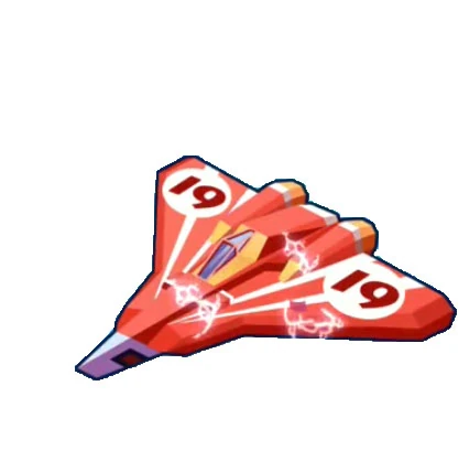 Tornado-19 | Merge Plane Wiki | Fandom