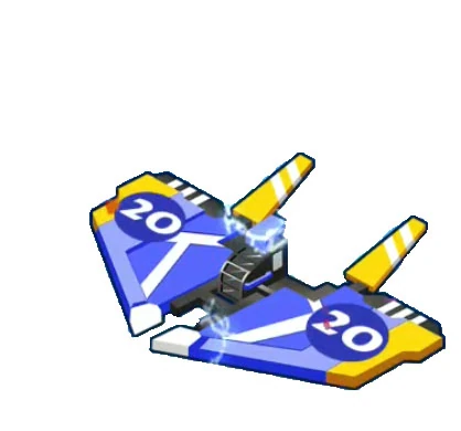Jets-3-20 | Merge Plane Wiki | Fandom