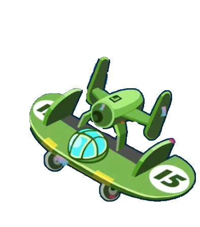 Merge Plane Video Game | Merge Plane Wiki | Fandom