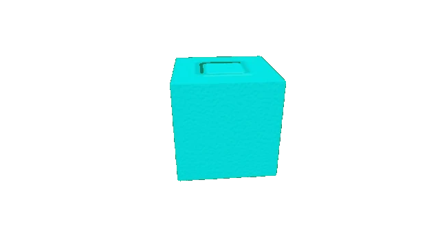 Ice Part | Merge Project Wiki | Fandom