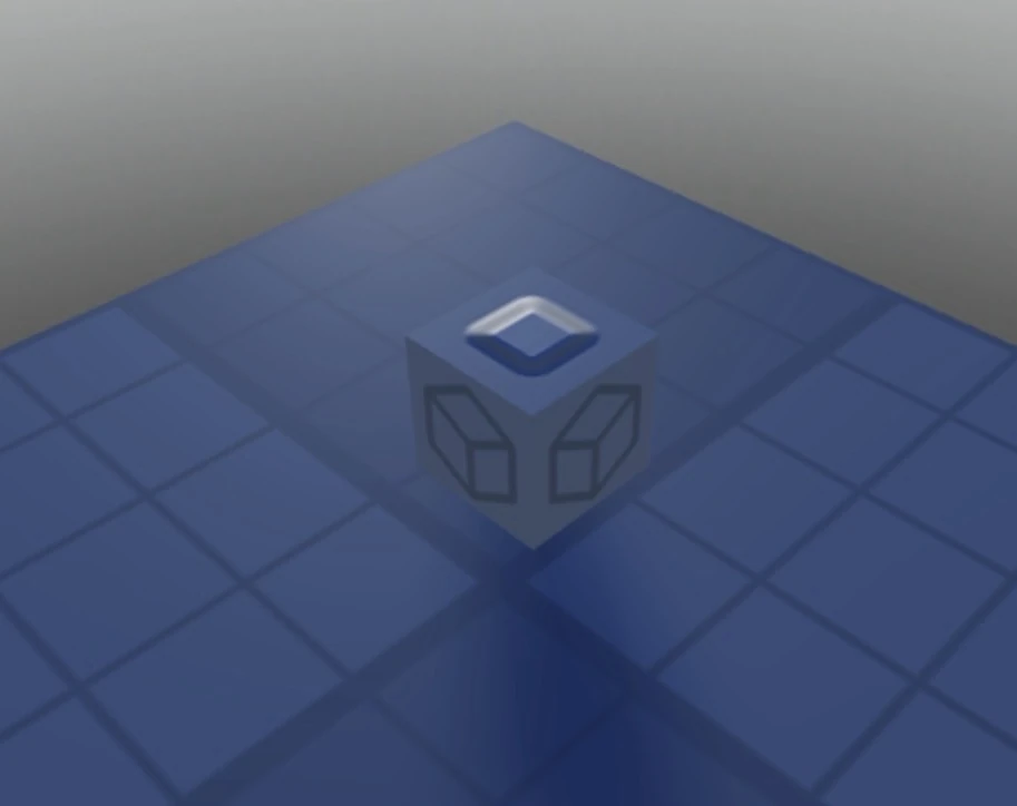 Armoury | Merge Project Wiki | Fandom