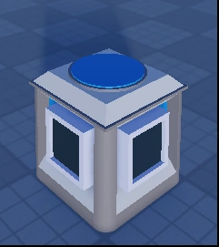 Fluid Tank | Merge Project Wiki | Fandom