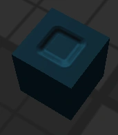 Ice Core | Merge Project Wiki | Fandom