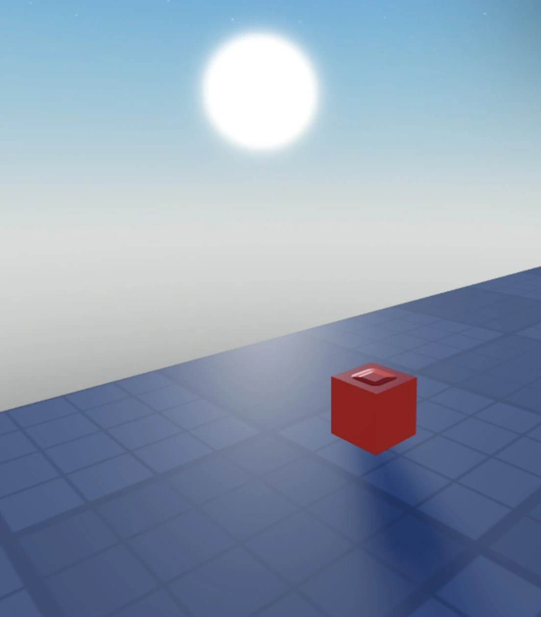 Parts | Merge Project Wiki | Fandom