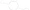 Fluids | Merge Project Wiki | Fandom