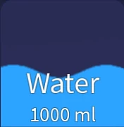 Water Part | Merge Project Wiki | Fandom
