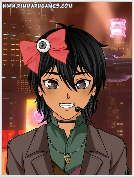 Ilusha-ibbi | Merger of the Planes Wiki | Fandom