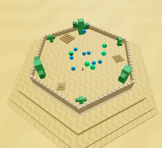 Maps | Merge! Wiki | Fandom