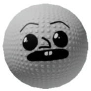 Balls | Merge! Wiki | Fandom