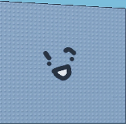 Fanmade Balls | Merge! Wiki | Fandom