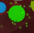 Modifiers | Merge! Wiki | Fandom