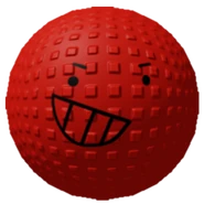 Balls | Merge! Wiki | Fandom