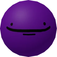 Balls | Merge! Wiki | Fandom