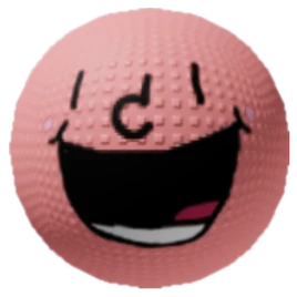 Ball 15 | Merge! Wiki | Fandom