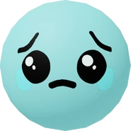 Balls | Merge! Wiki | Fandom