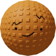 Balls | Merge! Wiki | Fandom