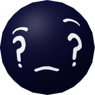 Balls | Merge! Wiki | Fandom