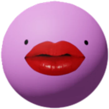 Ball 20 | Merge! Wiki | Fandom