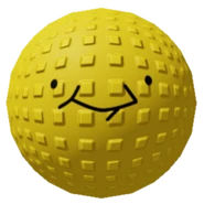 Balls | Merge! Wiki | Fandom