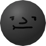 Balls | Merge! Wiki | Fandom