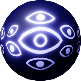 Ball 22 | Merge! Wiki | Fandom