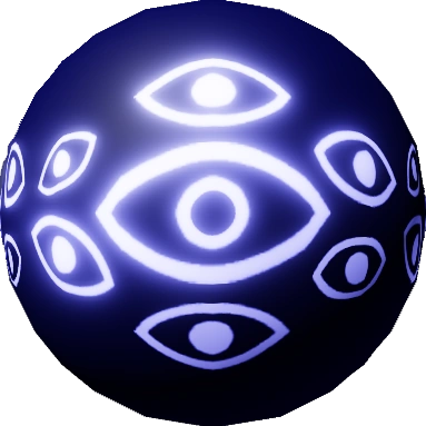 Ball 22 | Merge! Wiki | Fandom