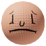 Balls | Merge! Wiki | Fandom