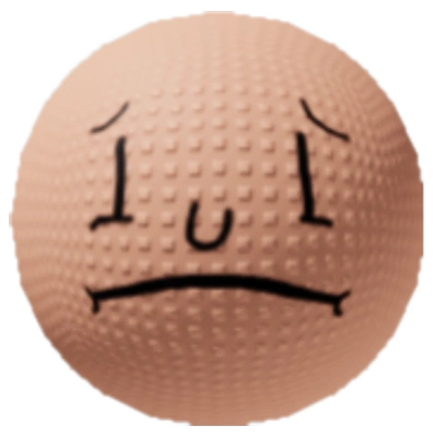 Ball 16 (Classic) | Merge! Wiki | Fandom