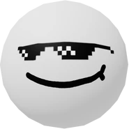 Balls | Merge! Wiki | Fandom