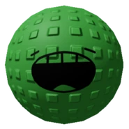 Balls | Merge! Wiki | Fandom