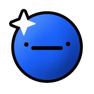 Merge! Wiki | Fandom