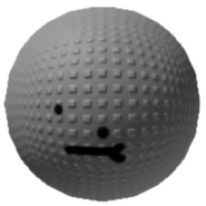 Balls | Merge! Wiki | Fandom